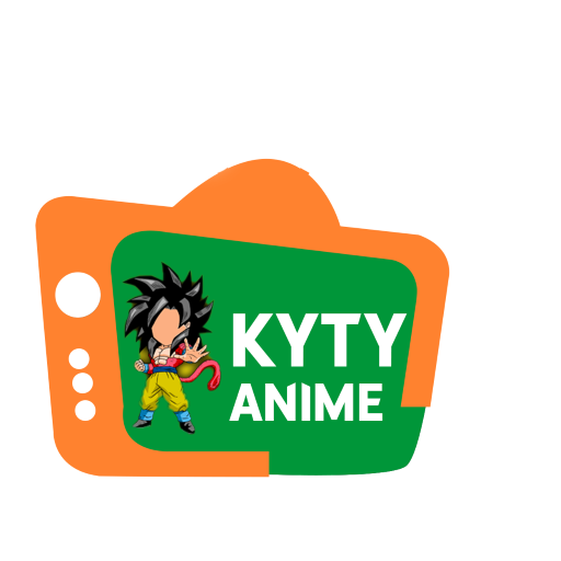 Các Bảng Xếp Hạng hay Nhất hiện nay - KyTy Channel